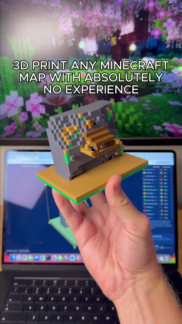 printpal - Image to 3D Model: Turn Photos into Print-Ready STL ...