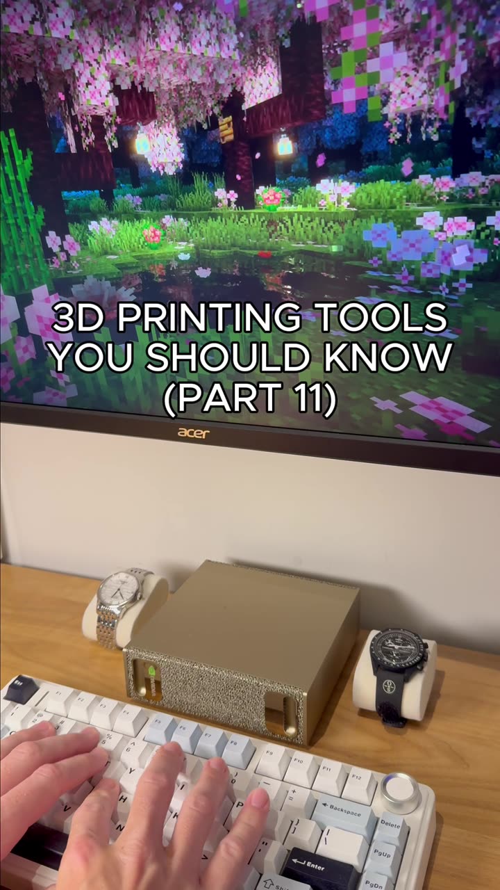 printpal - 3D Print a Real-Life Minecraft Map | PrintPal Tool ...